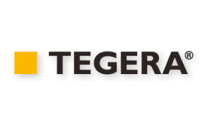 Segisa | Safety & Industrial Supplies
