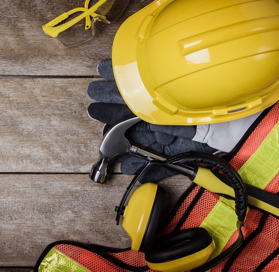 Segisa | Safety & Industrial Supplies