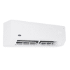 Minisplit Carrier 2 Toneladas Inverter Frío/Calor | Segisa