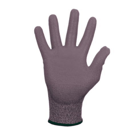 Guante Dexterhand Anticorte Nivel 5 | Segisa